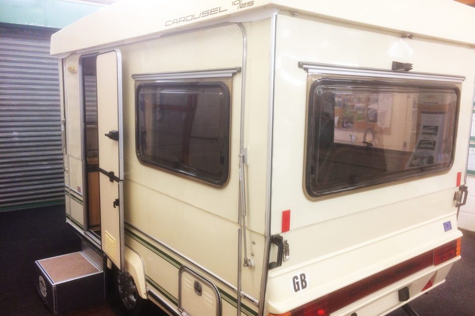 Pre-Owned Carousels……….. PRIVATE VIEWING BY APPOINTMENT!! …………. SALES ...