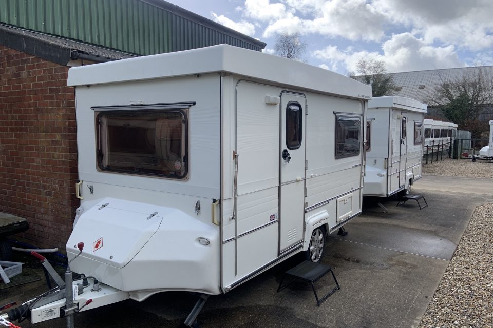 Pre-Owned Carousels………..SEE OUR CURRENT STOCK AVAILABILITY….. FOR SALES ...